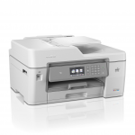 How to Check Printer Ink Levels - InkStation Blog